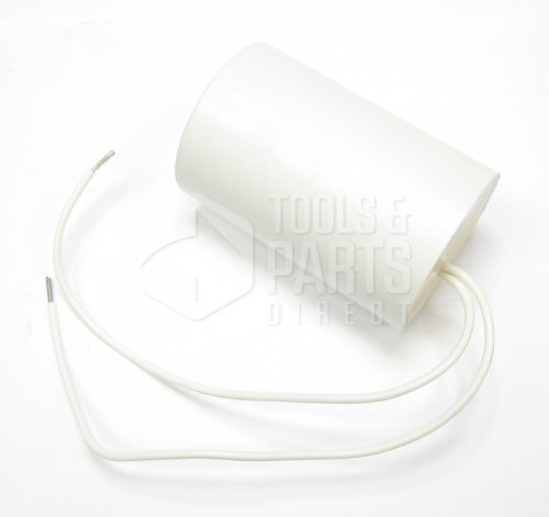 Dewalt Elu Combination Saw 240V Capacitor To Fit Various Models ...