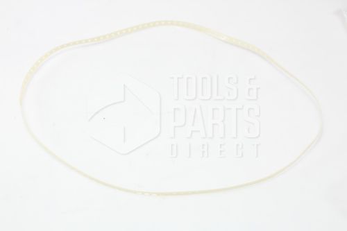 Black & Decker Workmate Plastic Drive Belt Wm825 Wm835 - 242821-02 ...