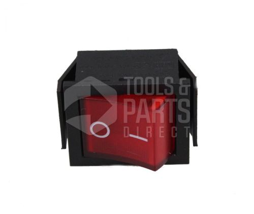 Stanley Switch For 8216035Scr011 Compressor - 9064806 | Tools And Parts ...