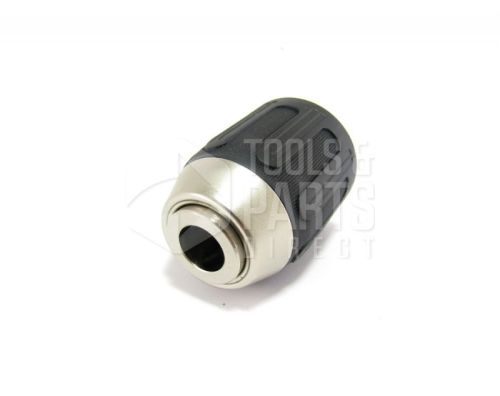 Weida Sg13 Chuck - N230360 | Tools And Parts Direct