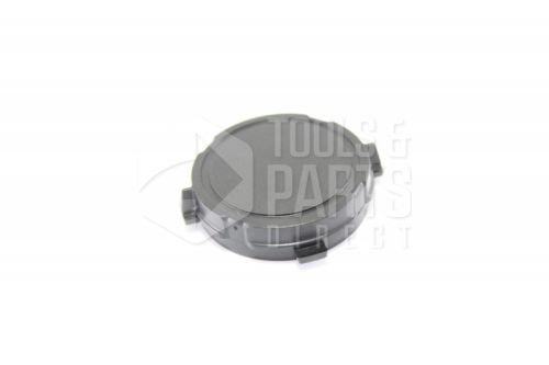 Dewalt End Cap For Dwe6421 Dwe6423 Dcw210 Orbital Sanders - N329083 ...