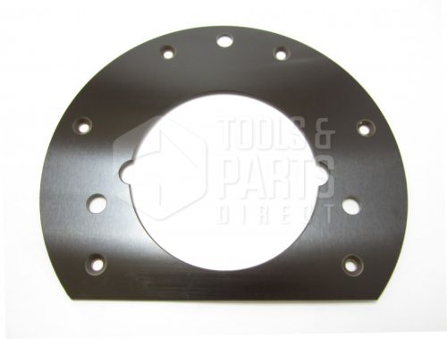 Dewalt/Elu Router Base Plate Dw624 Dw625 Dw629 Mof177 Mof131 - 328645 ...