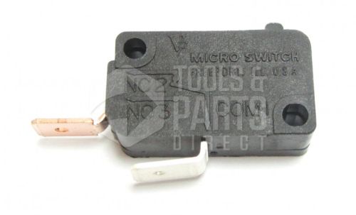 Switch - 5104141-00 | Tools And Parts Direct