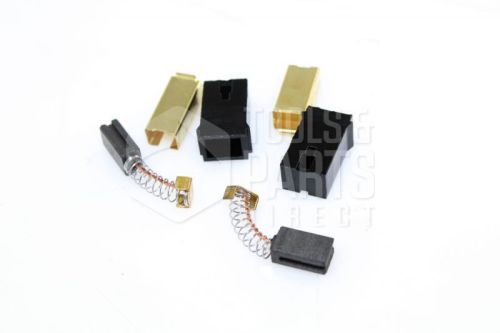 Brush Sa - 1004708-06 | Tools And Parts Direct