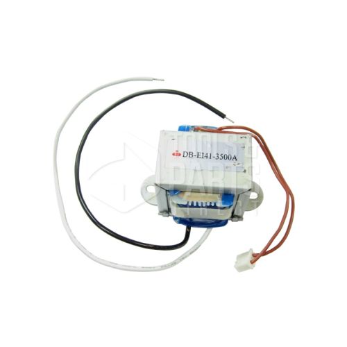 Transformer [No Longer Available] - 5140019-14 | Tools And Parts Direct