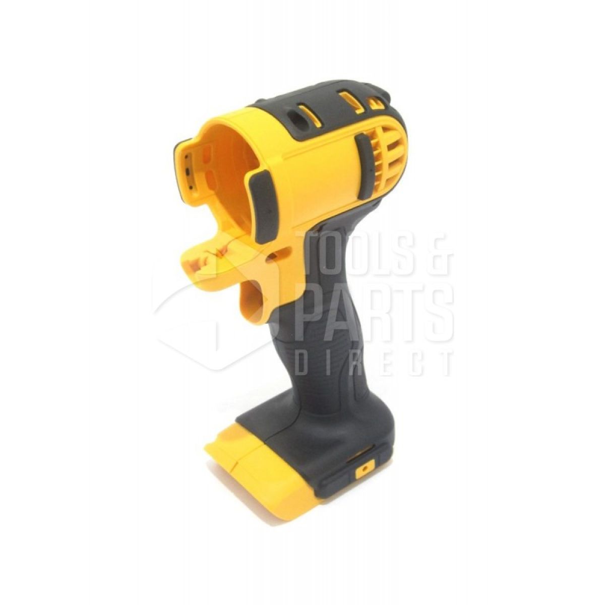 Dcf885 impact driver parts store