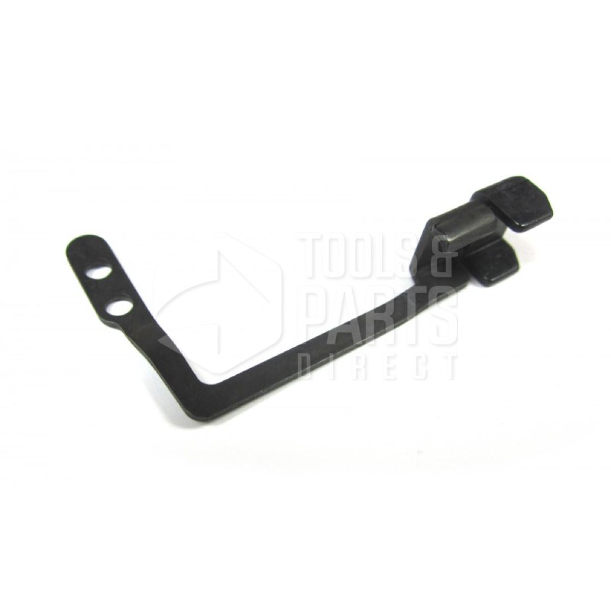 Dewalt D51238K Xj Brad Nailer Spare Parts Type 3 Spare Parts Tools And Parts Direct
