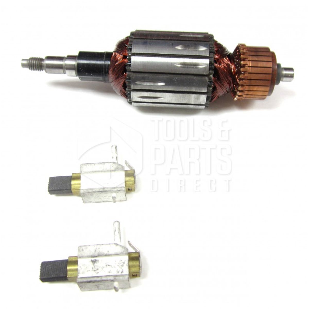 Elu Spare Parts Uk | Reviewmotors.co