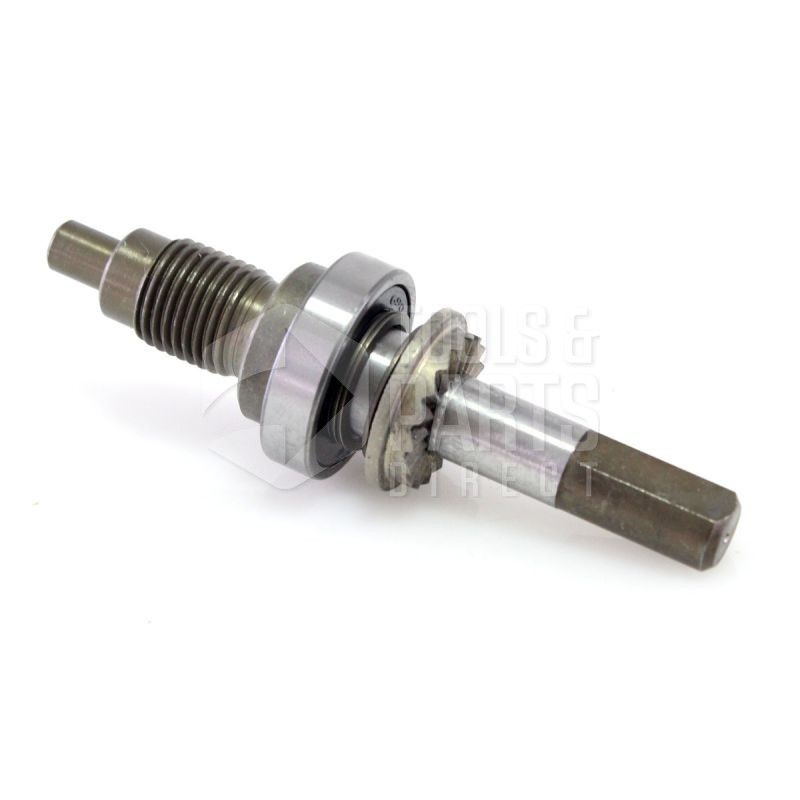 DeWalt DCD996 Forward Reverse Switch DeWalt DCD996 20V Max XR Brushless ...